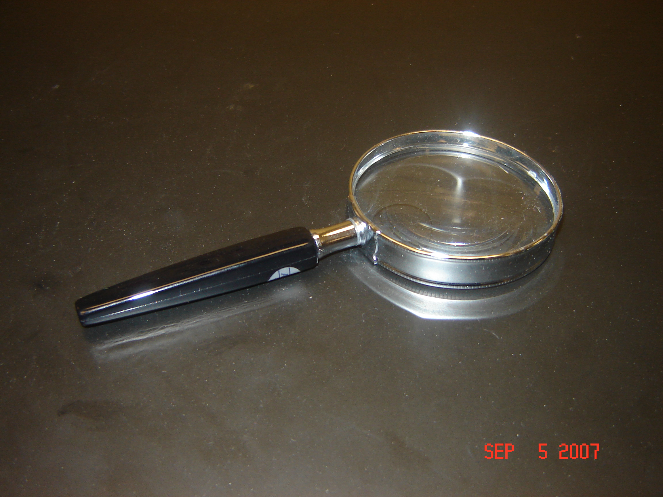 Quia Science Lab Equipment copy 