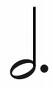 Quia Rhythm Concentration 1 2 DU01