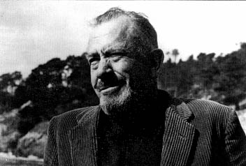 Quia - Faces of the 1930s