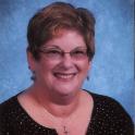 Quia - Mrs. Starr's Profile