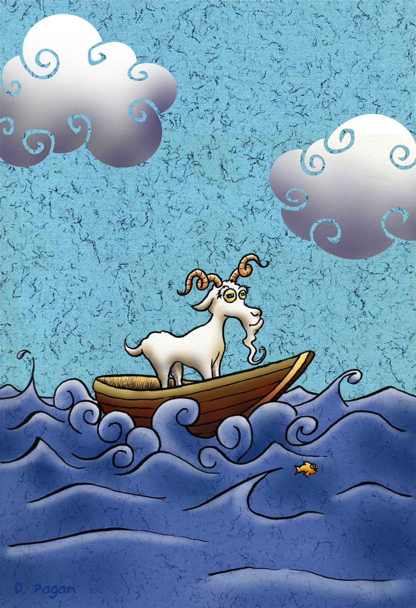 Quia - Spelling Patterns with Pictures