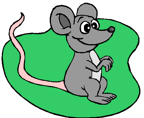 Quia - Kindergarten Beginning Sounds