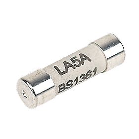 Quia - Electrical Tool and Equipment Recognition