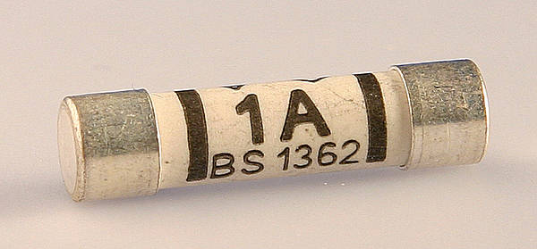 Quia - Electrical Tool and Equipment Recognition