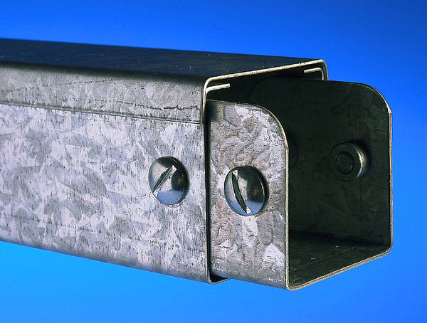 Quia - Electrical Tool and Equipment Recognition