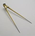 Quia - Tool Identification