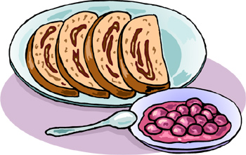 Quia - Breakfast Flashcards- Images