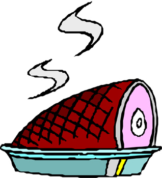 Quia - Breakfast Flashcards- Images