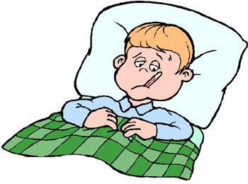 Quia - Feelings flashcards- Images