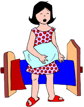 Quia - Feelings flashcards- Images