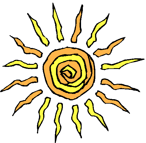 Quia - Latin 3-04 Outdoors Vocabulary