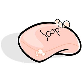 Quia - 7.2 Flashcards, matching, concentration, word search