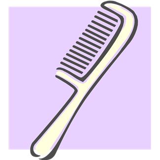 Quia - 8.1 Flashcards, matching, concentration, word search