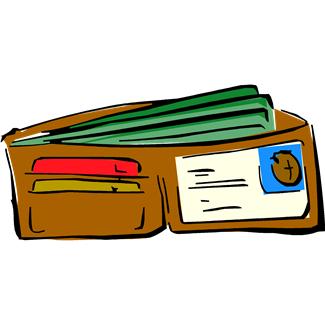 Quia - 9.1 Vocabulario - Flashcards, matching, concentration, word search