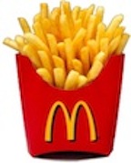 Quia - 3.1 Week 1 FOODS flashcards, matching, concentration, word search