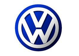 Quia - Logo Terms & Vocabulary