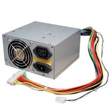 Quia - Computer Components