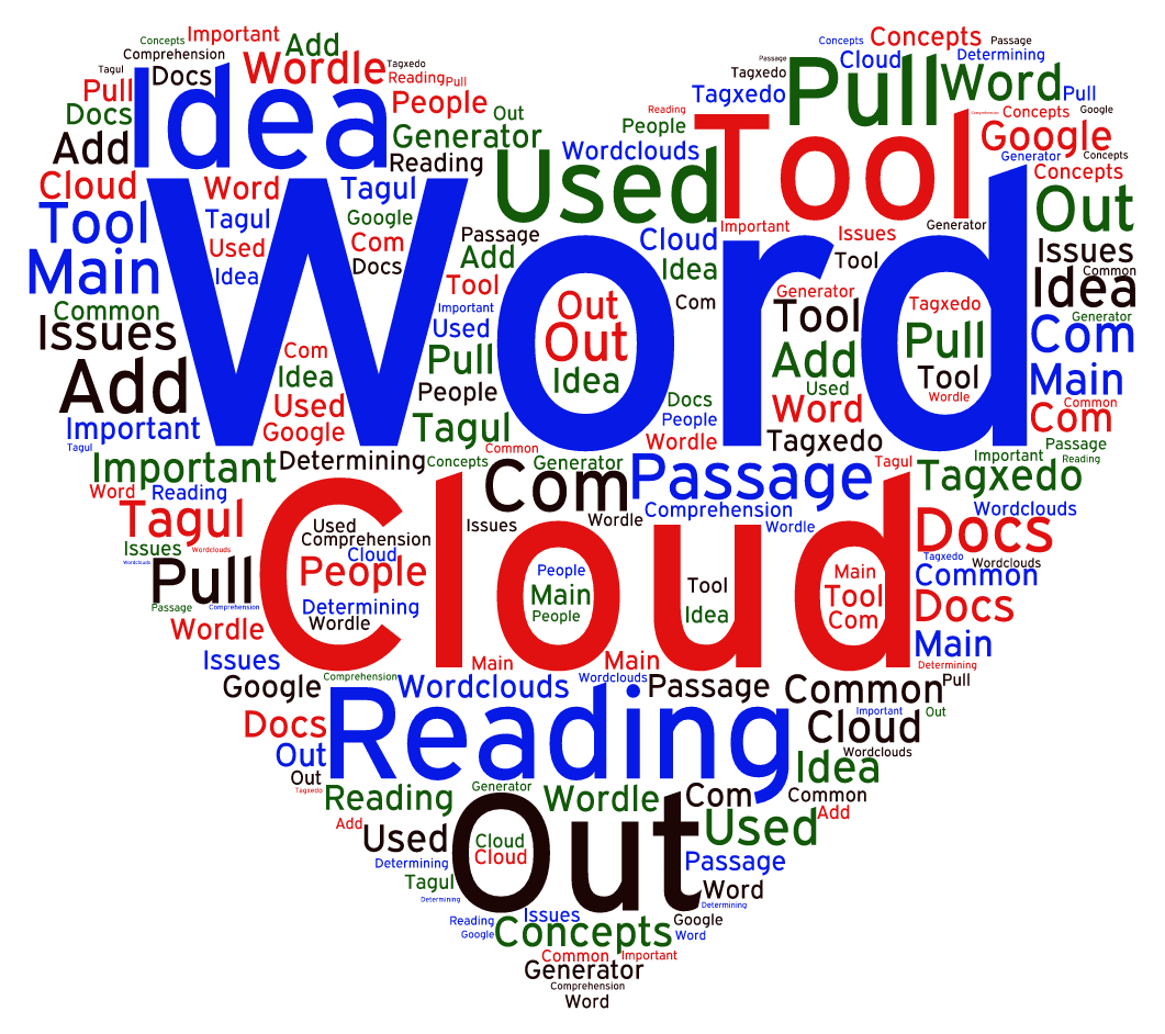 Quia - Assistive Technology Terms