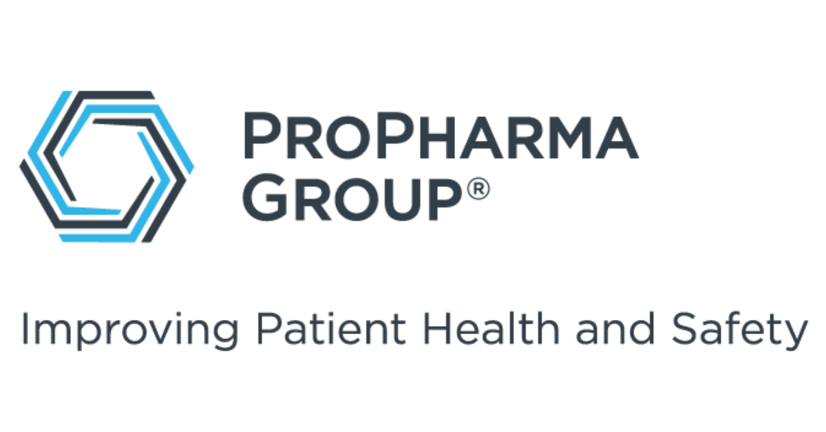 Quia - Class Page - ProPharma Group Onboarding Activities