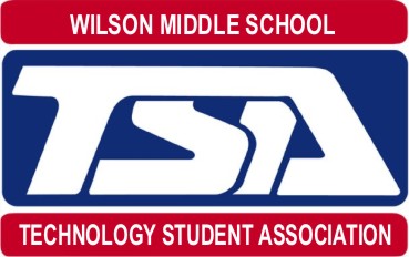 Quia - Class Page - Technology Student Association (TSA)