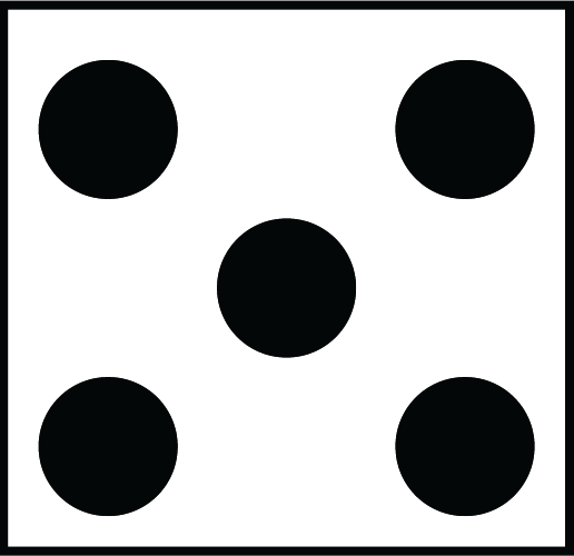 Quia - Domino Flash Cards