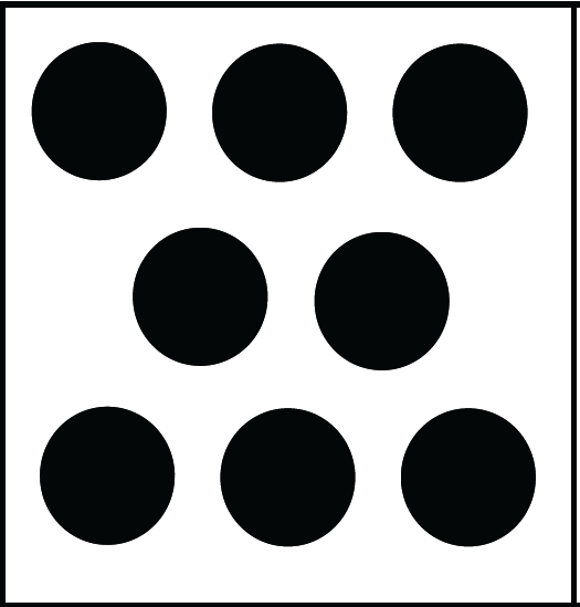 Quia - Domino Flash Cards