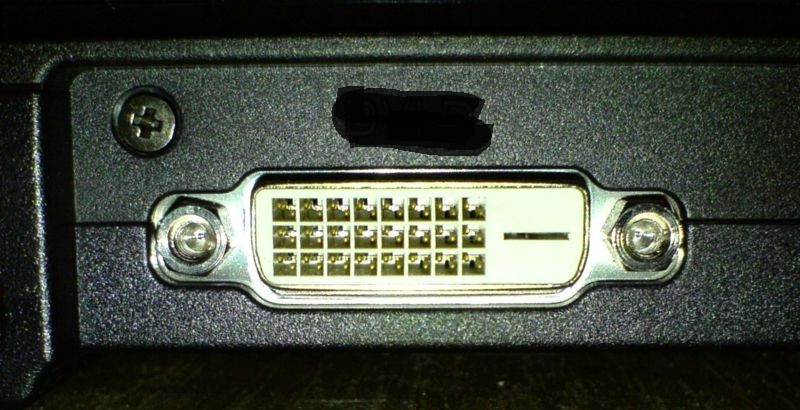 Quia - Ports Java Games