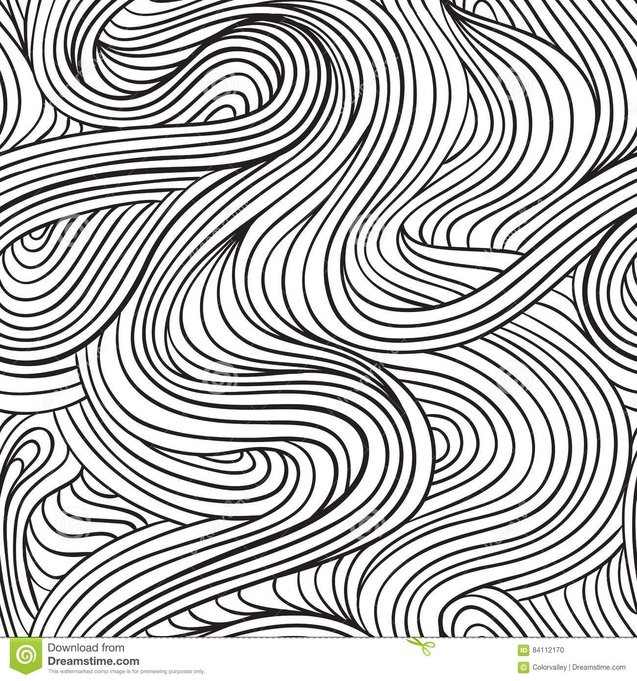 Quia - LINE: expressive qualities of line