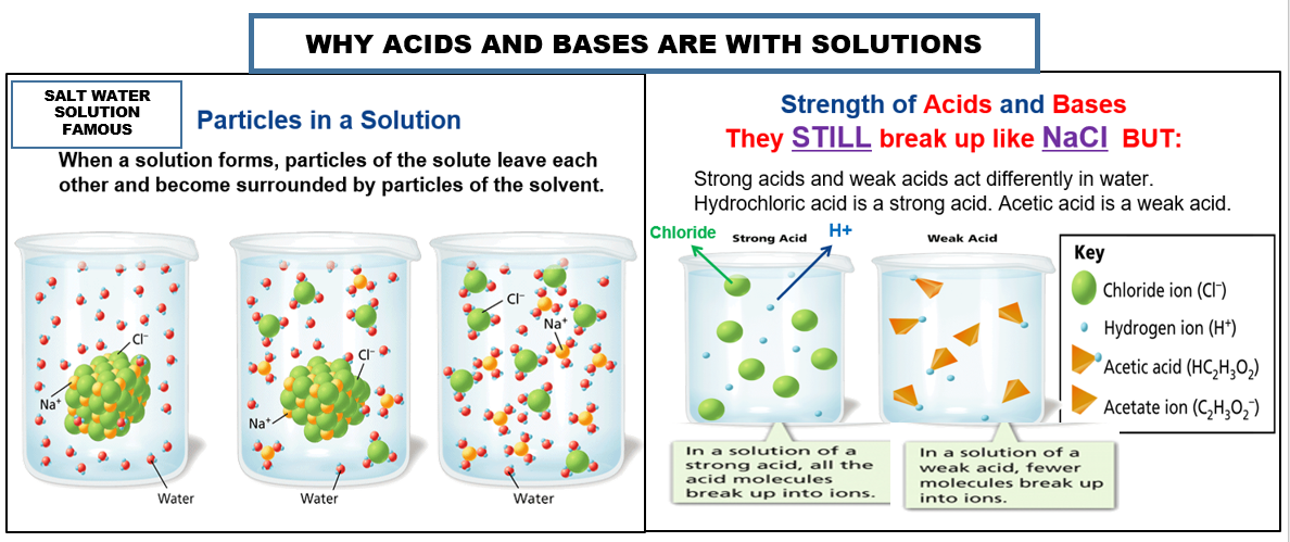 Quia - Class Page - 8bestbest