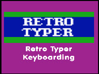 Quia - Class Page - Technology-elementary