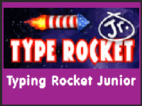 Quia - Class Page - Technology-elementary