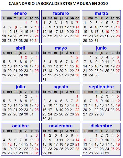 Quia - Unit 2. Classroom objects part 1