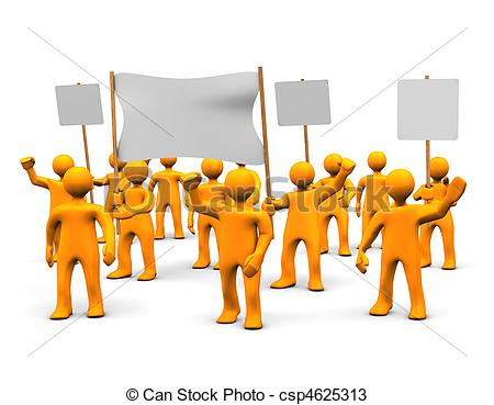 Quia - Lord of the Flies Chapter 6 Vocabulary