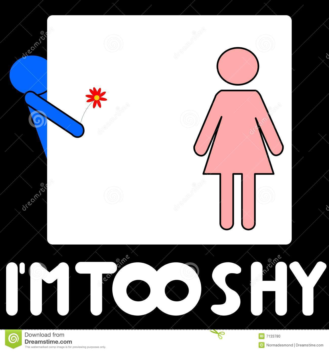 Quia - Lord of the Flies Chapter 6 Vocabulary