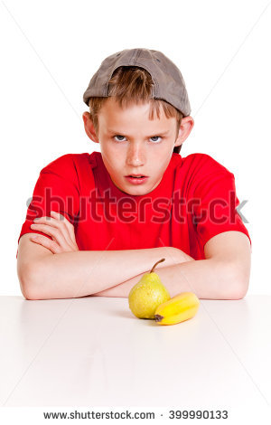 Quia - Lord of the Flies Chapter 9 Vocabulary