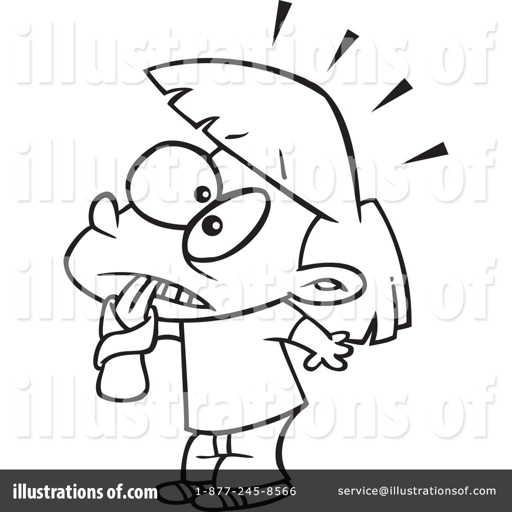 Quia - Lord of the Flies Chapter 5 Vocabulary