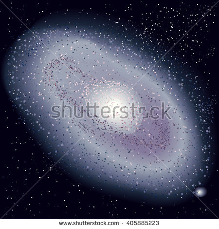 Quia - Lord of the Flies Chapter 6 Vocabulary