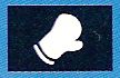 Quia - Safety Symbols and Their Names