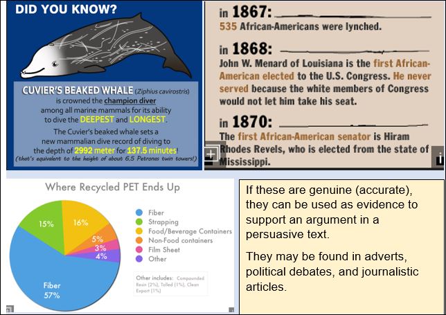 Quia - Language Technique Matching Game