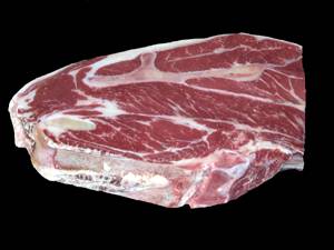 Quia - Beef Retail ID