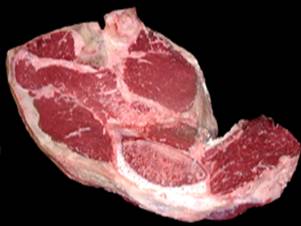 Quia - Beef Retail ID