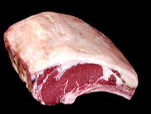 Quia - Beef Retail ID