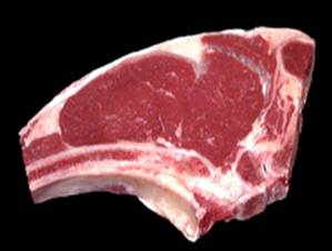 Quia - Beef Retail ID