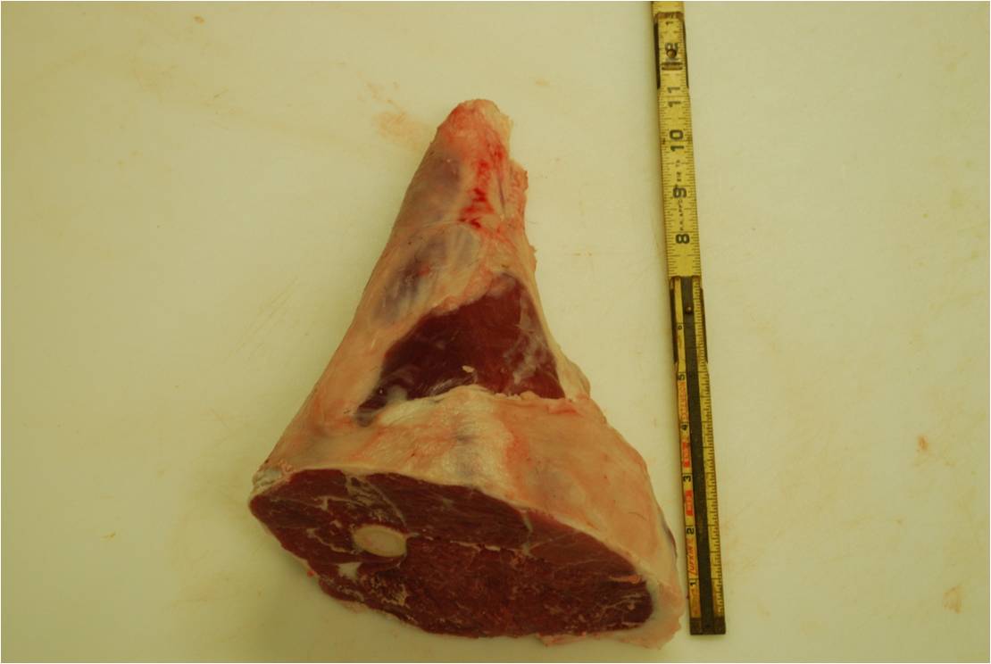 Quia - Lamb Retail Cuts 2009 (Custom Pics)