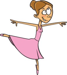 Quia - VERBS IN PAST TENSE