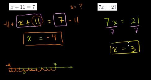 Quia - Class Page - Homepage