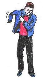 Quia - 2-2: Jugar con el vocabulario