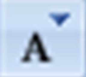 Quia Ezine Formatting Iconsmsword