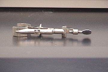 Quia Lab Equipment Copy