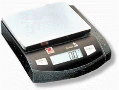 Quia Lab Equipment Copy